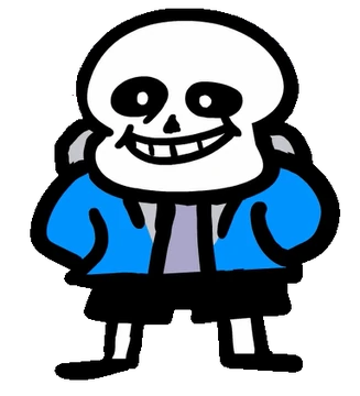 sans guiding
