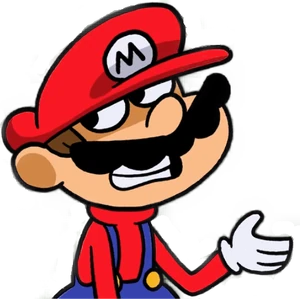 Discuss Everything About TerminalMontage Wiki | Fandom