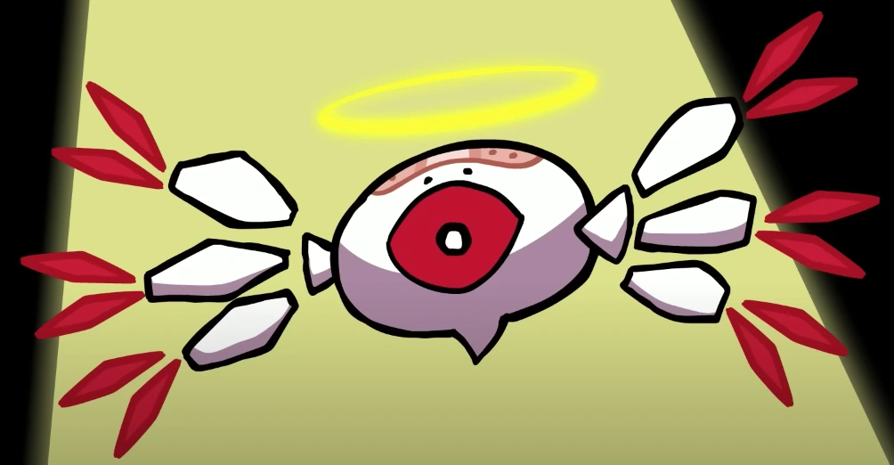 0² | TerminalMontage Wiki | Fandom