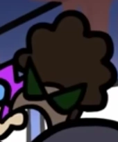 Funk Ops | TerminalMontage Wiki | Fandom