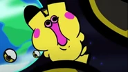 Pikachu | TerminalMontage Wiki | Fandom