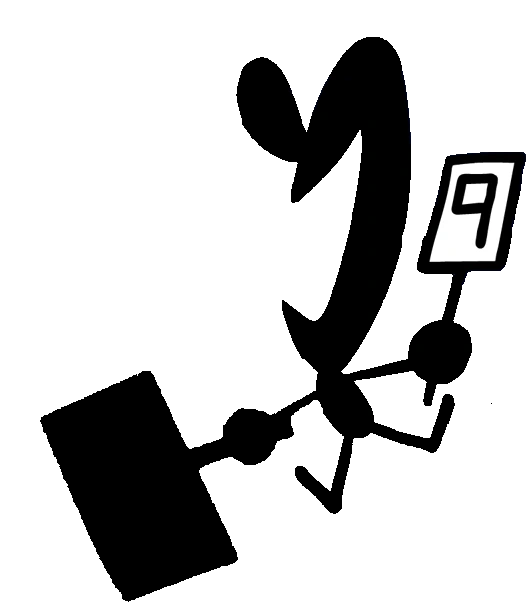 Category:Games | TerminalMontage Wiki | Fandom