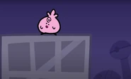 Igglybuff | TerminalMontage Wiki | Fandom