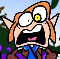 Link | TerminalMontage Wiki | Fandom