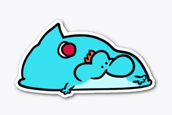 Light Blue Yoshi | TerminalMontage Wiki | Fandom