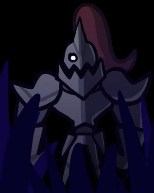 Undyne | TerminalMontage Wiki | Fandom