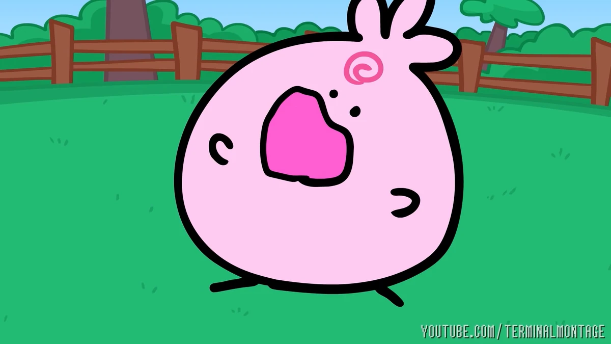 Igglybuff | TerminalMontage Wiki | Fandom