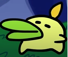 Snooter | TerminalMontage Wiki | Fandom