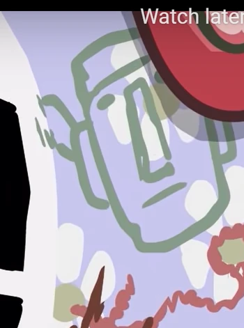 Batadon | TerminalMontage Wiki | Fandom