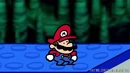 Something About Super Mario 64/Gallery | TerminalMontage Wiki | Fandom