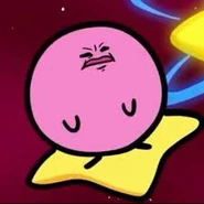 Kirbo/Gallery | TerminalMontage Wiki | Fandom