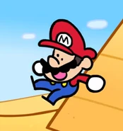 Mario | TerminalMontage Wiki | Fandom