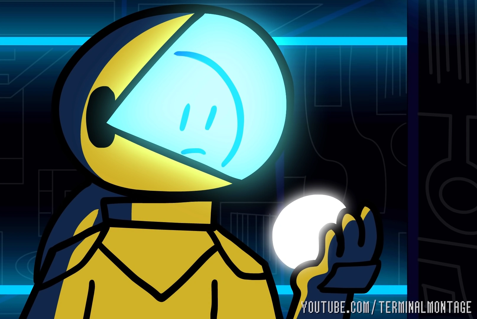 PAC | TerminalMontage Wiki | Fandom