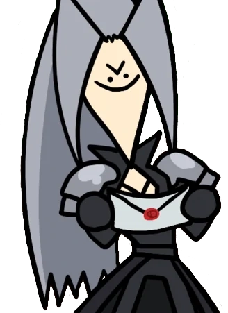Category:Final Fantasy Series | TerminalMontage Wiki | Fandom