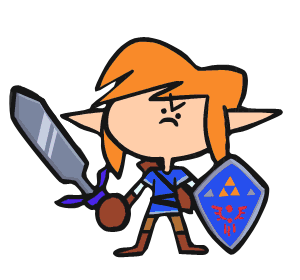 Link | TerminalMontage Wiki | Fandom