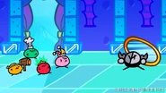Dark Meta Knight | TerminalMontage Wiki | Fandom