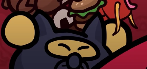 Tac | TerminalMontage Wiki | Fandom