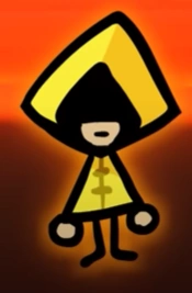 Six | TerminalMontage Wiki | Fandom