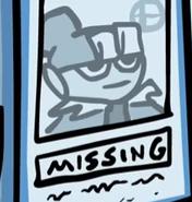 Geno/Gallery | TerminalMontage Wiki | Fandom