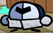 Meta Knight/Gallery | TerminalMontage Wiki | Fandom
