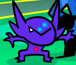 Category:Tweets | TerminalMontage Wiki | Fandom