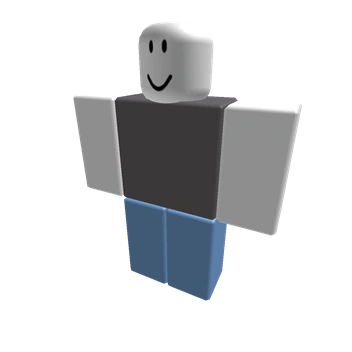 Category:Shared Staff Accounts | Terminated Roblox Users Wiki | Fandom