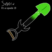 1x1x1x1/Skins | Termination Protocol Wiki | Fandom