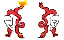 Boomlings/Skins | Termination Protocol Wiki | Fandom