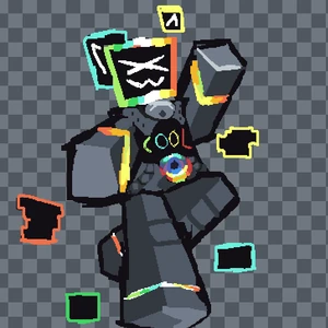 Discuss Everything About Termination Protocol Wiki | Fandom