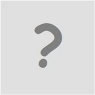 Noli | Termination Protocol Wiki | Fandom