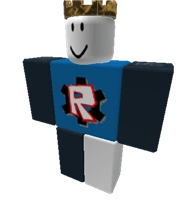 Scripter | Termination Protocol Wiki | Fandom