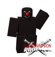 Peasants | Termination Protocol Wiki | Fandom