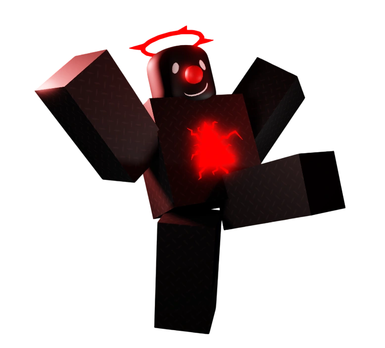 Aspx | Termination Protocol Wiki | Fandom