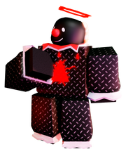 Aspx | Termination Protocol Wiki | Fandom