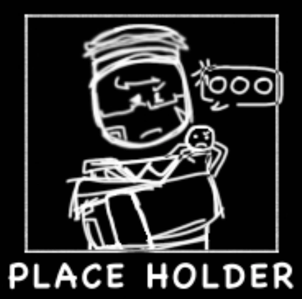 Termination Protocol Wiki | Fandom