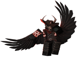 Guest 666 | Termination Protocol Wiki | Fandom