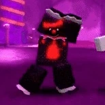 Aspx | Termination Protocol Wiki | Fandom