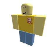 John Doe | Termination Protocol Wiki | Fandom