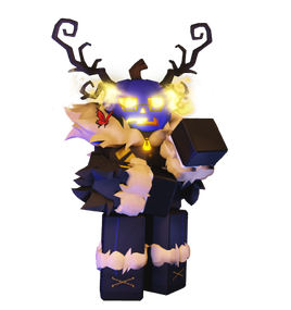 Dusekkar | Termination Protocol Wiki | Fandom