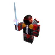 Anomalies | Termination Protocol Wiki | Fandom