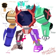 c00lkidd/Skins | Termination Protocol Wiki | Fandom