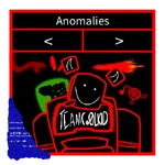 Termination Protocol Wiki | Fandom