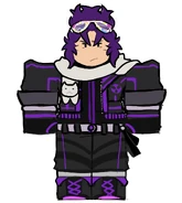 BrightEyes | Termination Protocol Wiki | Fandom