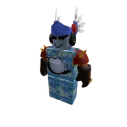 Clockwork | Termination Protocol Wiki | Fandom