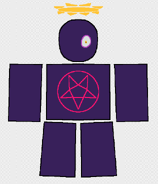 Noli/Skins | Termination Protocol Wiki | Fandom