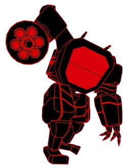 c00lkidd | Termination Protocol Wiki | Fandom