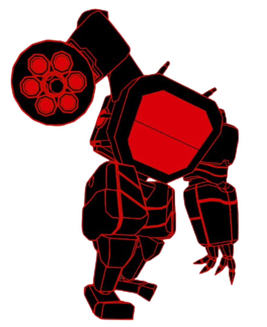 c00lkidd | Termination Protocol Wiki | Fandom