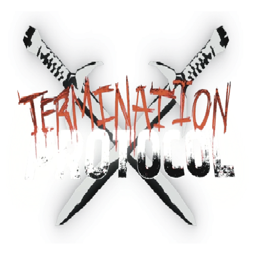 I need CSS help once again | Fandom