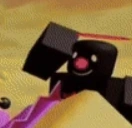 Discuss Everything About Termination Protocol Wiki | Fandom