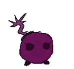 Boomlings | Termination Protocol Wiki | Fandom